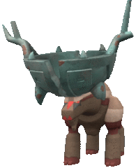 Ting-Lu - WikiDex, la enciclopedia Pokémon