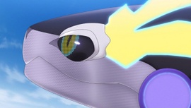 Categoría:Miraidon - WikiDex, la enciclopedia Pokémon