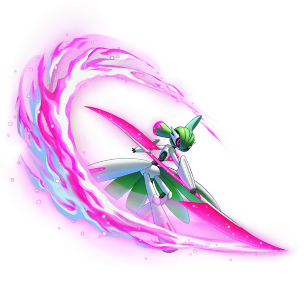Archivo:Ferropaladín Pokémon Championships Asia 2024.png - WikiDex, la ...