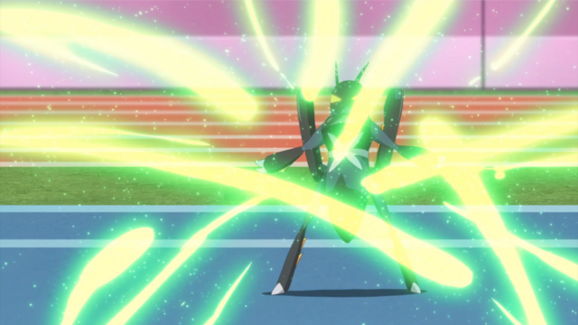 Archivo:EP1292 Lokix usando estoicismo.png - WikiDex, la enciclopedia ...