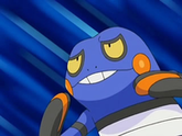 Croagunk - WikiDex, la enciclopedia Pokémon