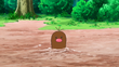 Diglett de Alola - WikiDex, la enciclopedia Pokémon