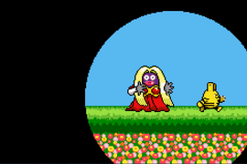 Gotcha! - WikiDex, la enciclopedia Pokémon