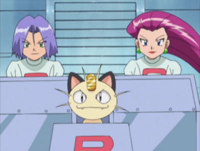 T08: Pokémon: Batalla Avanzada/Pokémon: Advanced Battle - WikiDex, la ...
