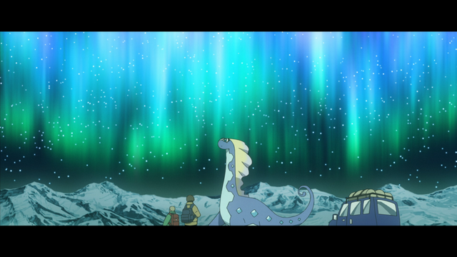 Archivo:EP1237 Aurorus.png - WikiDex, la enciclopedia Pokémon