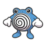 Meteoros - WikiDex, la enciclopedia Pokémon