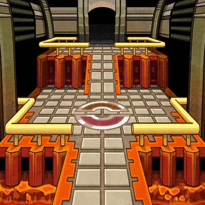 Bruno del Alto Mando (Masters EX) - WikiDex, la enciclopedia Pokémon