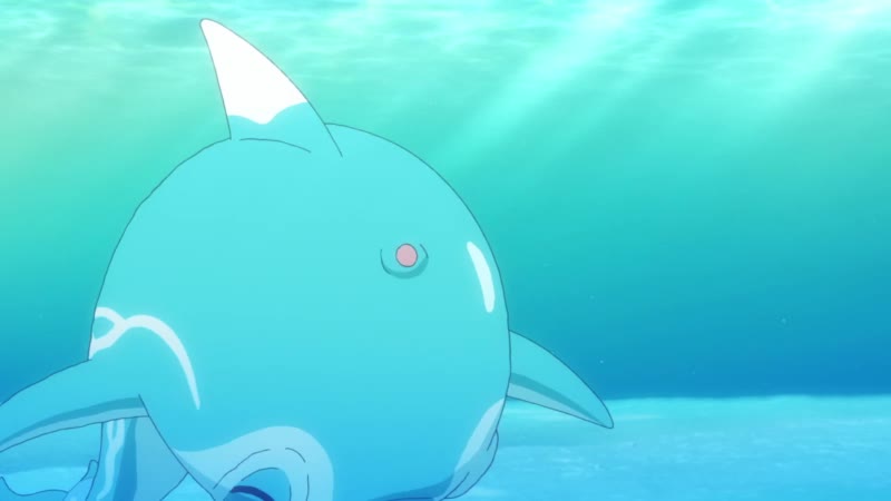 Archivo:EP1278 Finizen jugando.webm - WikiDex, la enciclopedia Pokémon