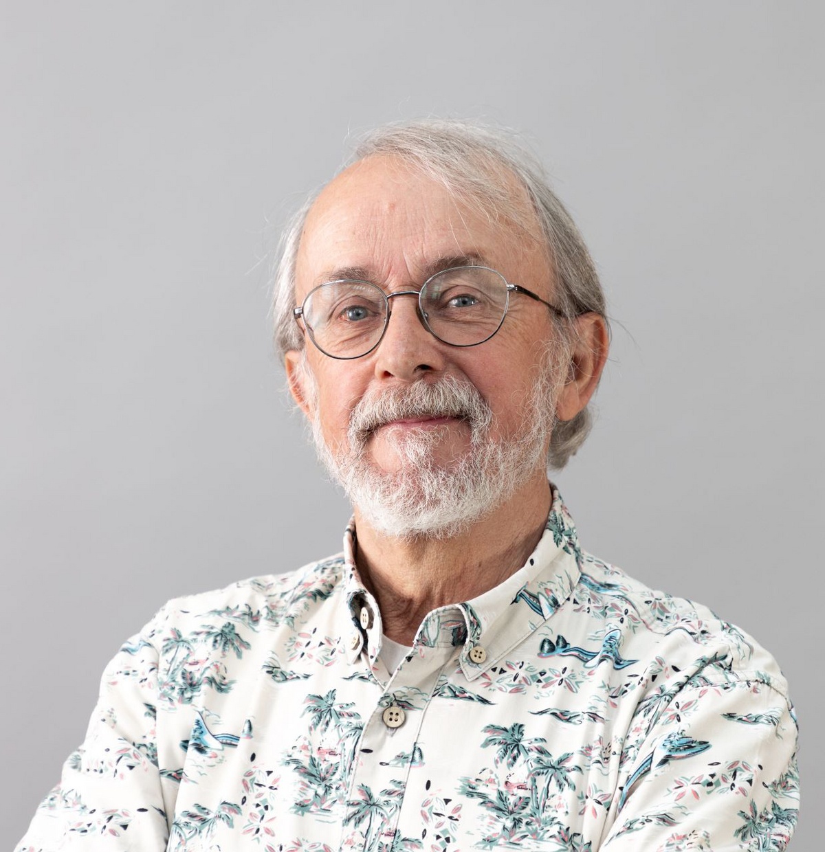 Peter Lord - WikiDex, la enciclopedia Pokémon