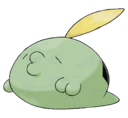 Gulpin - WikiDex, la enciclopedia Pokémon