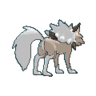 Lycanroc - WikiDex, la enciclopedia Pokémon