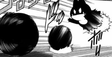 Categoría:Pokémon del profesor Kukui (Pocket Monsters Special ...