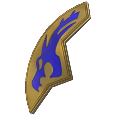 Medalla Dragón (Galar) - WikiDex, la enciclopedia Pokémon