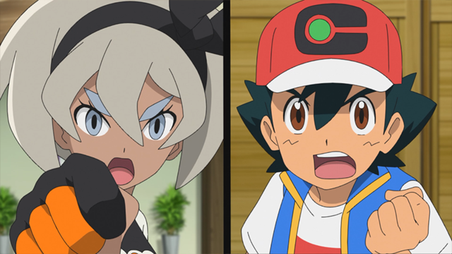 Archivo:EP1128 Judith VS Ash.png - WikiDex, la enciclopedia Pokémon