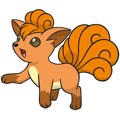 WikiDex:Pokémon Destacado/S401 - WikiDex, la enciclopedia Pokémon