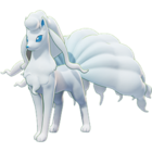 Velo aurora - WikiDex, la enciclopedia Pokémon