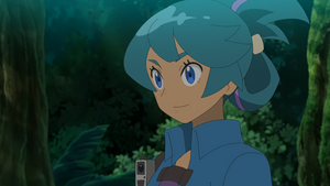 Azumarill de Danika - WikiDex, la enciclopedia Pokémon