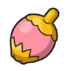 Baya Gualot - WikiDex, la enciclopedia Pokémon