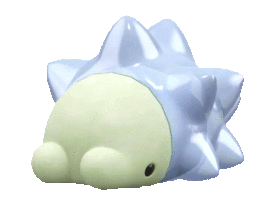 Categoría:Snom - WikiDex, la enciclopedia Pokémon