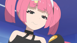 Categoría:Coral - WikiDex, la enciclopedia Pokémon