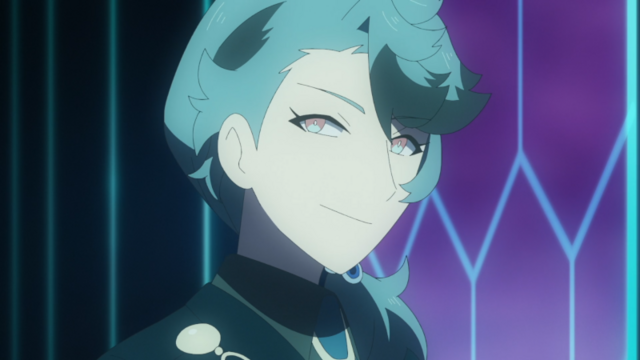 Archivo:EP1327 Espinela.png - WikiDex, la enciclopedia Pokémon