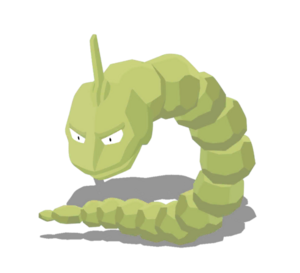 Onix (Sleep) - WikiDex, la enciclopedia Pokémon