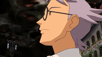 Categoría:Tonio - WikiDex, la enciclopedia Pokémon