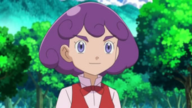 Categoría:Burgundy/Borgoña - WikiDex, la enciclopedia Pokémon