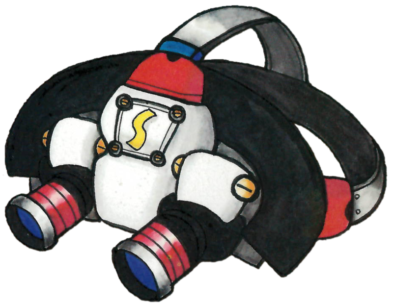 Visor Silph - WikiDex, la enciclopedia Pokémon