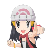 Rizzo - WikiDex, la enciclopedia Pokémon