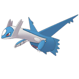 Bruno (Masters EX) - WikiDex, la enciclopedia Pokémon