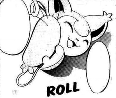 Kiki/Coco - WikiDex, la enciclopedia Pokémon
