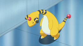 Categoría:Pokémon de Molayne/Lario - WikiDex, la enciclopedia Pokémon