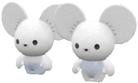 Categoría:Tandemaus - WikiDex, la enciclopedia Pokémon