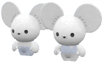 Categoría:Tandemaus - WikiDex, la enciclopedia Pokémon