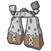 Stonjourner - WikiDex, la enciclopedia Pokémon