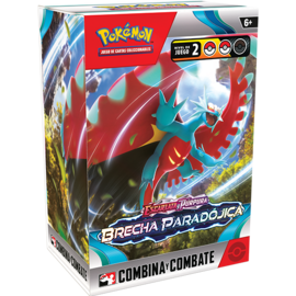 Categoría:Bramaluna - WikiDex, la enciclopedia Pokémon