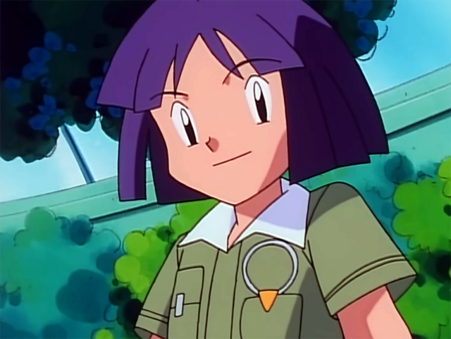 Archivo:EP146 Antón.png - WikiDex, la enciclopedia Pokémon