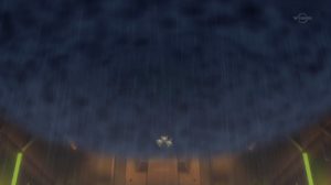 Clembot/Lembot - WikiDex, la enciclopedia Pokémon