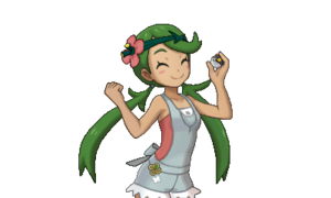 Akala - WikiDex, la enciclopedia Pokémon