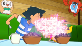 Categoría:EP949 - WikiDex, la enciclopedia Pokémon