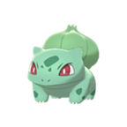 Bulbasaur - WikiDex, la enciclopedia Pokémon