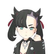 Corin - WikiDex, la enciclopedia Pokémon