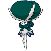 Categoría:Calyrex - WikiDex, la enciclopedia Pokémon