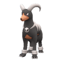 Base del Escuadrón Schedar - WikiDex, la enciclopedia Pokémon