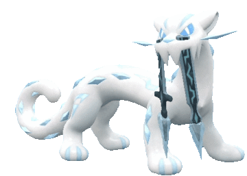 Categoría:Chien-Pao - WikiDex, la enciclopedia Pokémon