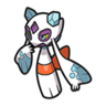 Esquirla helada - WikiDex, la enciclopedia Pokémon