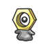 Meltan - WikiDex, la enciclopedia Pokémon