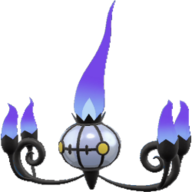 Heladia y Nevesio - WikiDex, la enciclopedia Pokémon