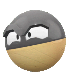 Categoría:Voltorb de Hisui - WikiDex, la enciclopedia Pokémon